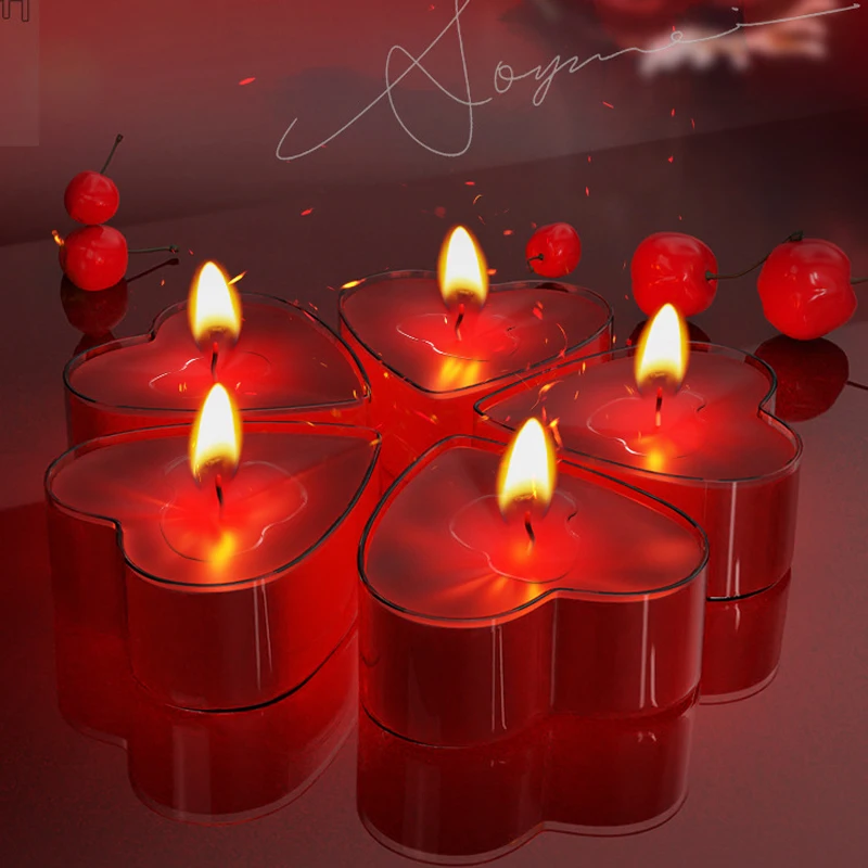 Rose Cryogenic Candles Sm Candles Props Erotic Room Toys Alternative ...