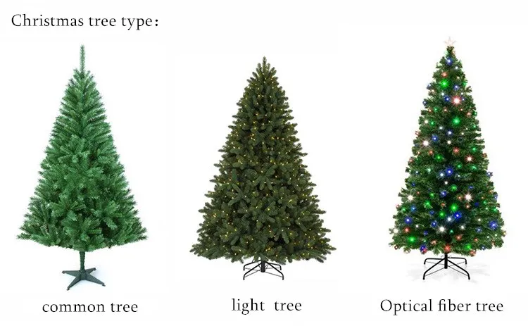 Shop Our Hot Selling 5M Christmas Tree - Perfect for Outdoor