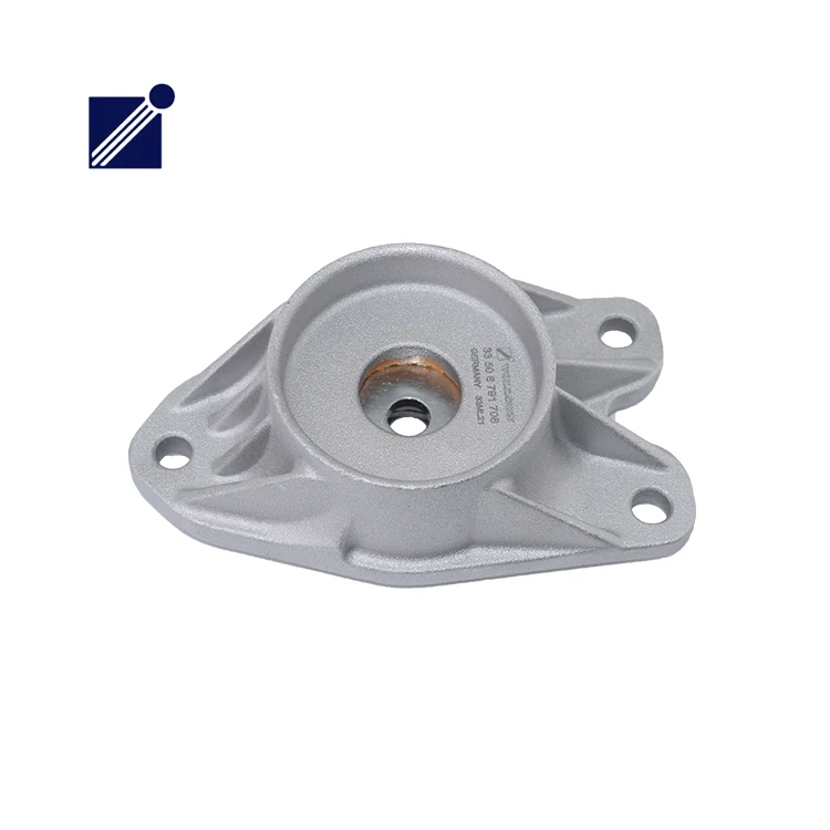 Rear Strut Mount for BMW F20 F21 F31 F45 F55 F56 Top Strut Mounting ...