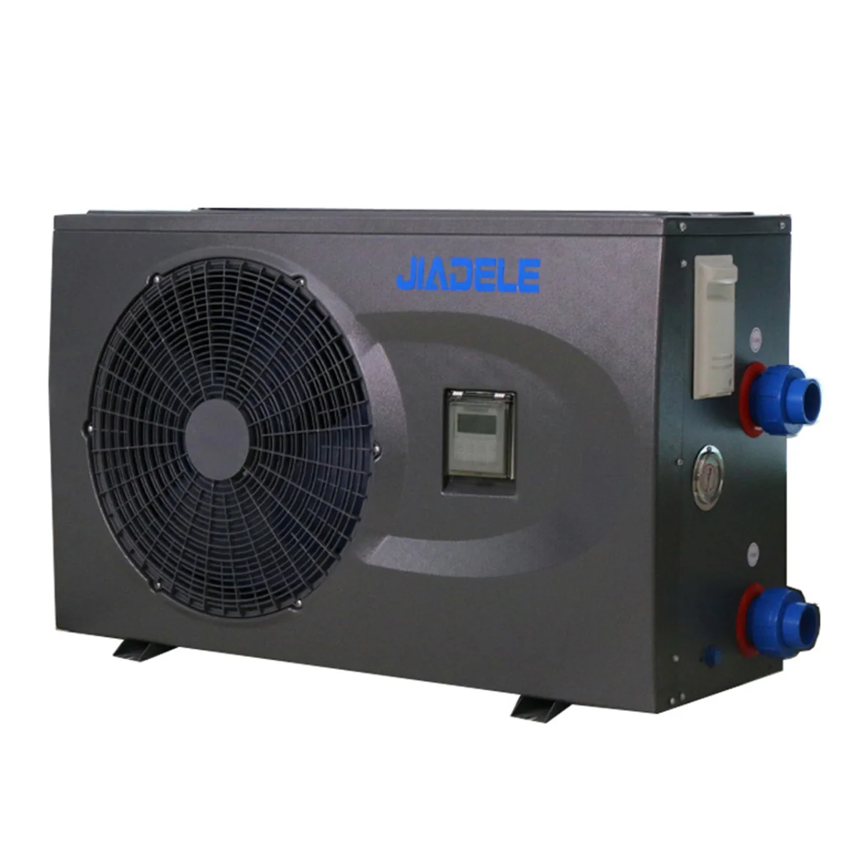 Swimming Pool Heat Pump Wholesale Swimming Pool Heat Pump Suppliers Swimming Pool Heat Pump Wholesale Swimming Pool Heat Pump Suppliers