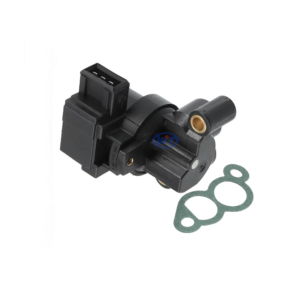 VIT-SA Air Control Valve 35150-33010 for Heavy Duty Trucks