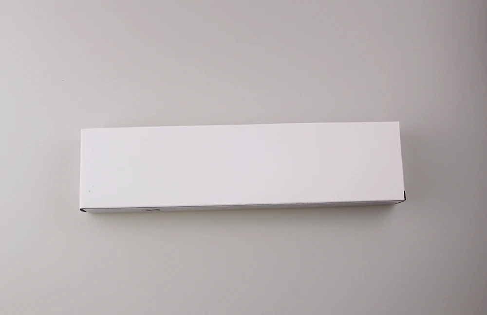 Compatible Brother Printer Ribbon For Brother M1009/m1224/m1109/m1209 ...