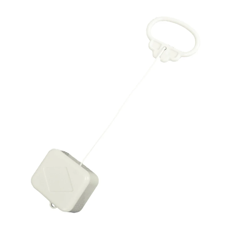 Baby Toy Accessories Pull String Music Box Movement for Craft Music Box ...