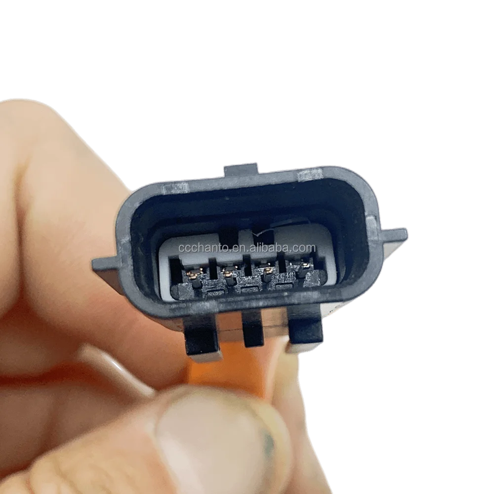 Lambda Oxygen Sensor OEM 7700274189 22690-00QAA 22690-00QAD 8200437489 ...