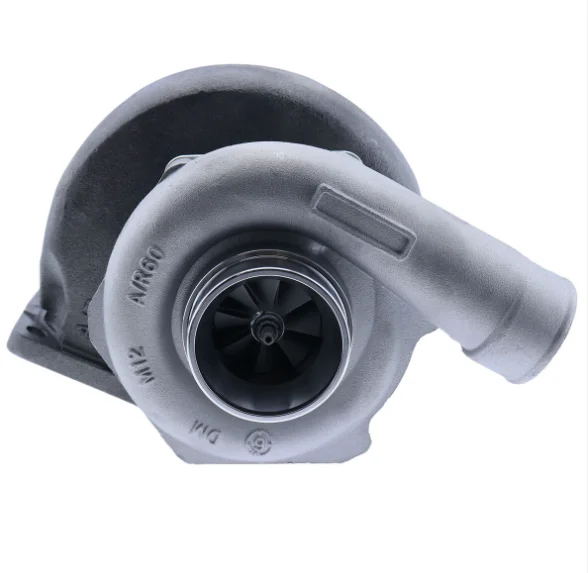 New Hydraulic Excavator Parts 409410-0002 409410-0001 409410-0006 ...