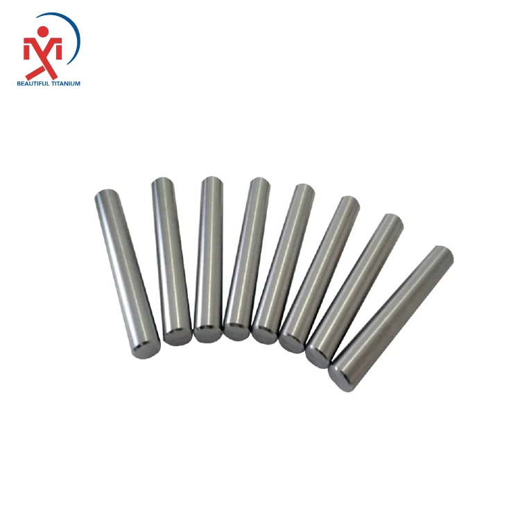 Titanium Rod For Bmw E46 M3 3.2l S54 S54b32 - Buy Titanium Rod For Bmw ...