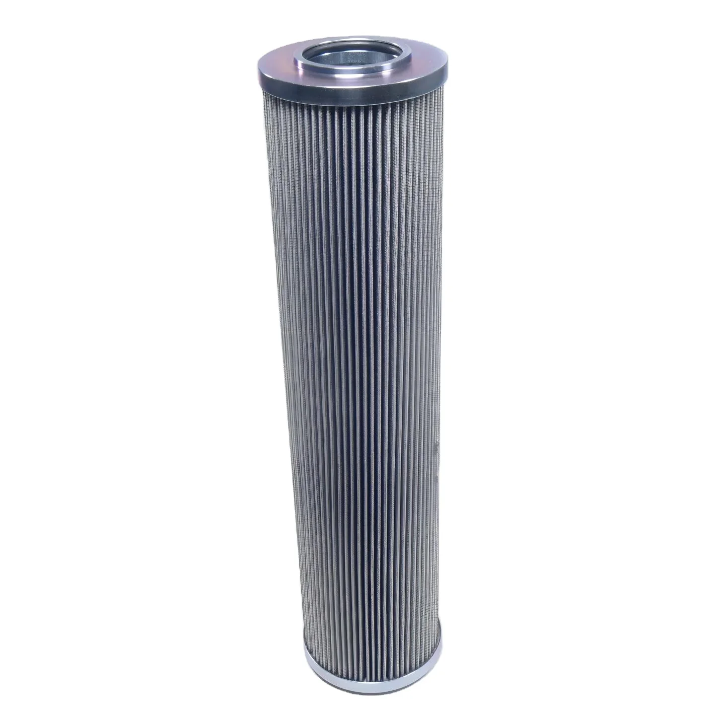 Pump Truck Hydraulic Oil Filter Fc1073q002bs Fc1073q005bs Fc1073q020bs ...