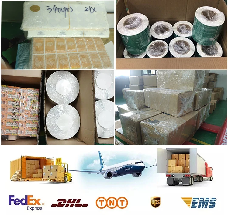 Customized Hologram Win 11 Logo Laser System Stickers Holographic Color ...