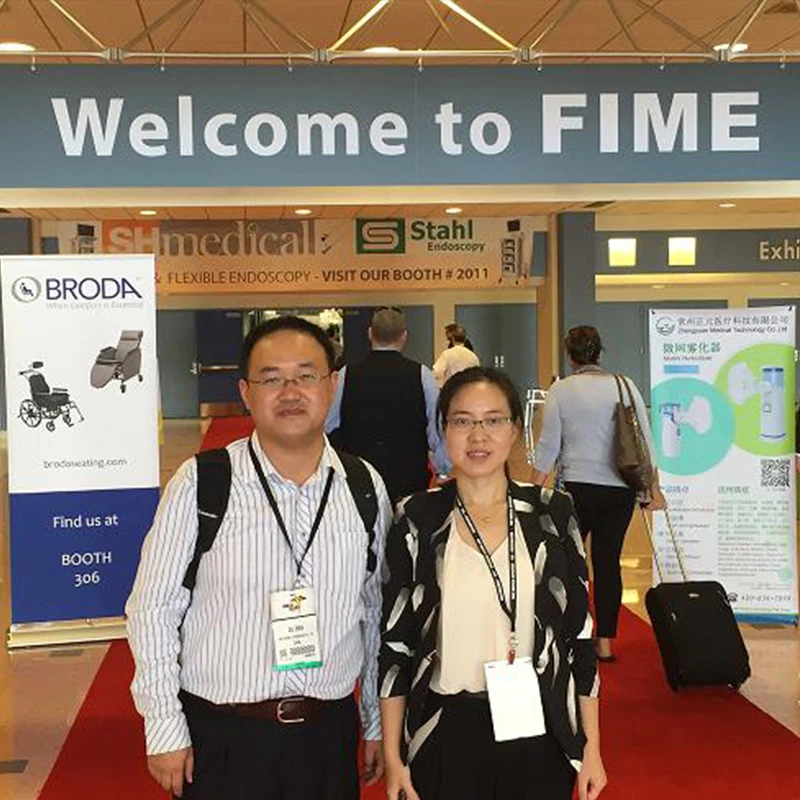 AVE Urology Machines Fully Automated Urine Analyzer for Clinical ...