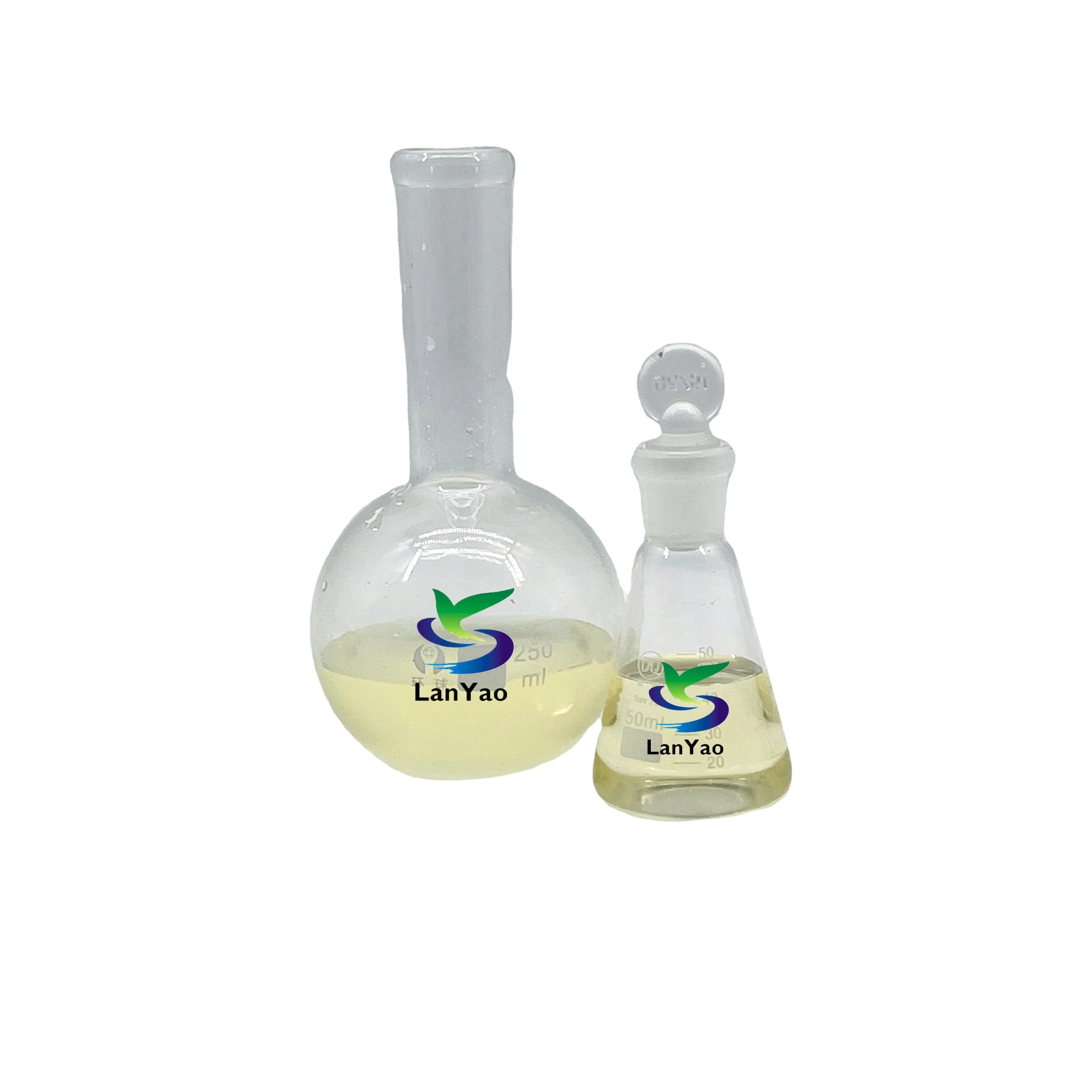 Light Yellow Liquid Coagulant 10-18% Poly Aluminium Chloride Plant ...