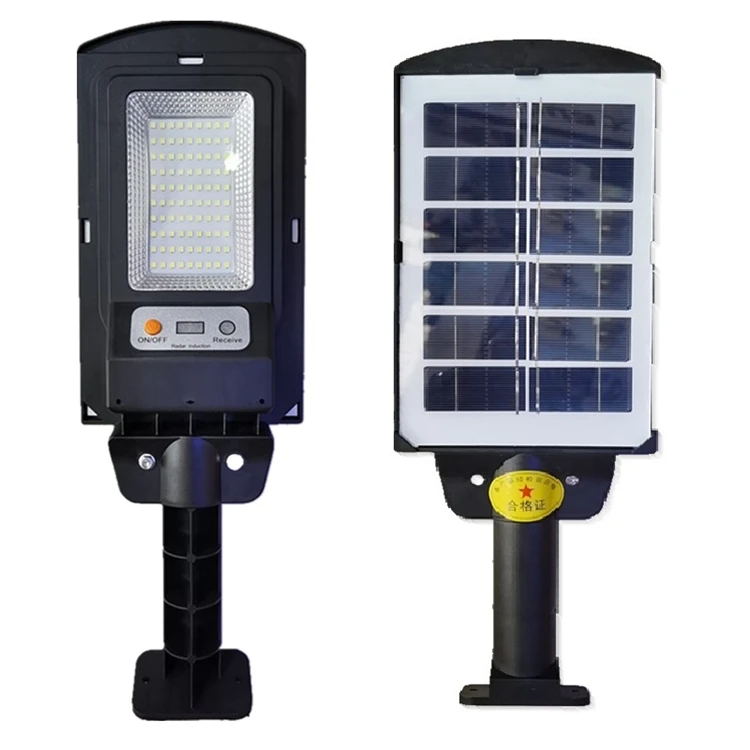 Professional Custom Small Size High Brightness Lighting Outdoor Garden ...