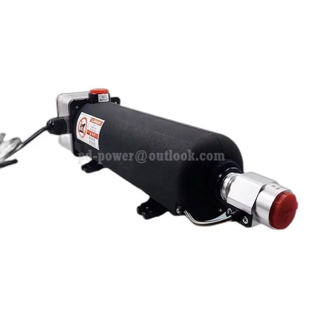Alibaba.com: Cummins EHC1040 Water Jacket Heater, Cast Aluminum ...