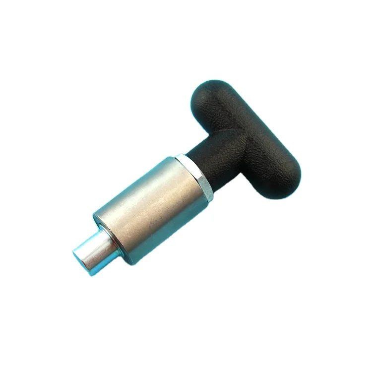 T Handle Indexing Push Pull Pin| Alibaba.com