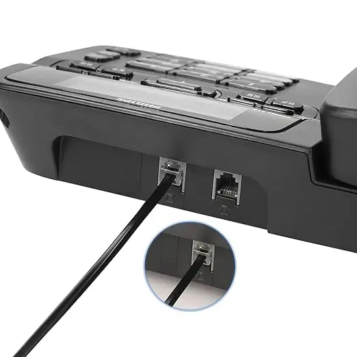 Phone Cable Rj45 at Bob Bormann blog