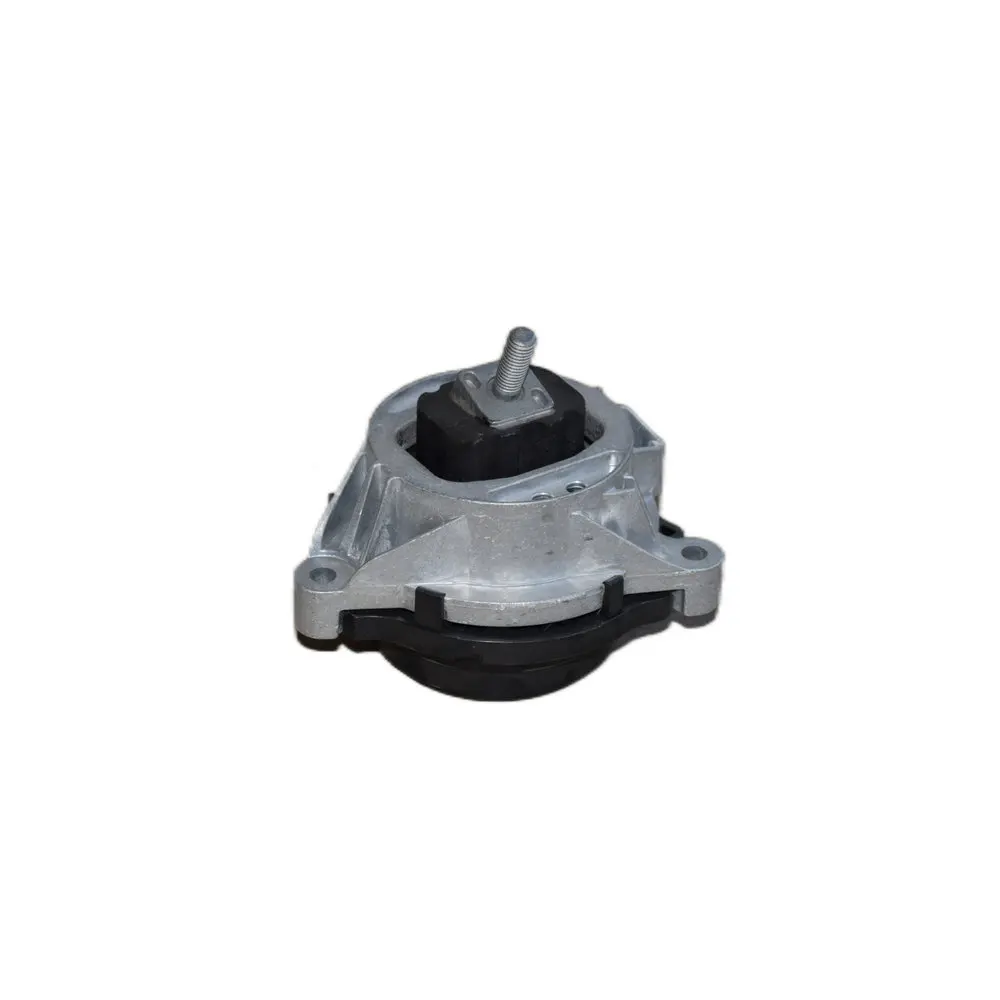 Engine Motor Mount For Bmw Engine Mount 22116799608 Bmw X3 F25 2010 ...