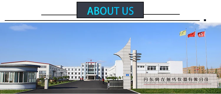 Portable XRD Analysis - Professional X-Ray Diffractometer