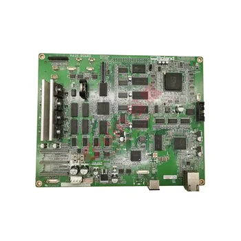 Roland Printer Rf640 Original Used Mainboard Printer Spare Part ...