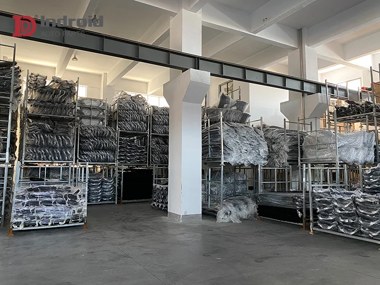 Body Kit Car Bumper For Hyundai Accent 2012 Mid-east Type 86511-1r000 ...