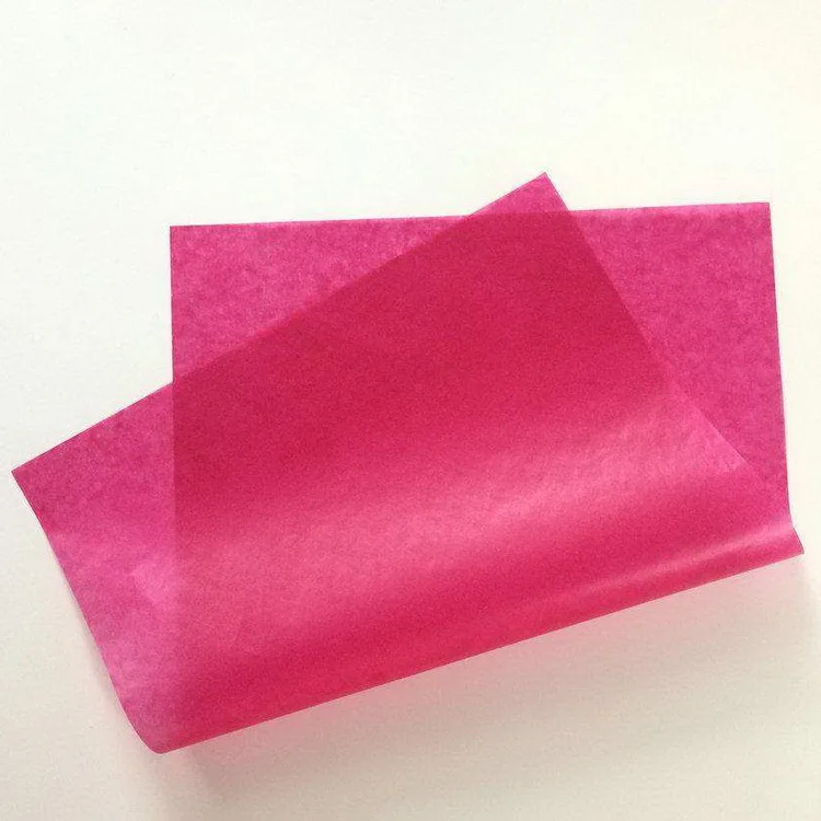 Color Glassine Paper - Buy Color Glassine Paper,Black Glassine Paper ...