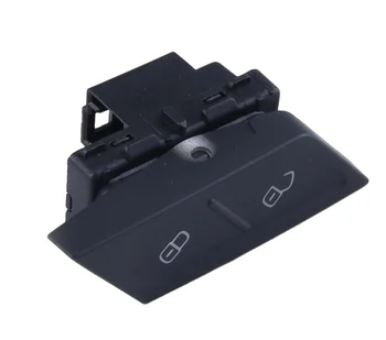 3g0962125a 汽车中控锁安全开关门锁按钮大众帕萨特 B8 - Buy 3c0 927 225 C 3c0 927 225 ...