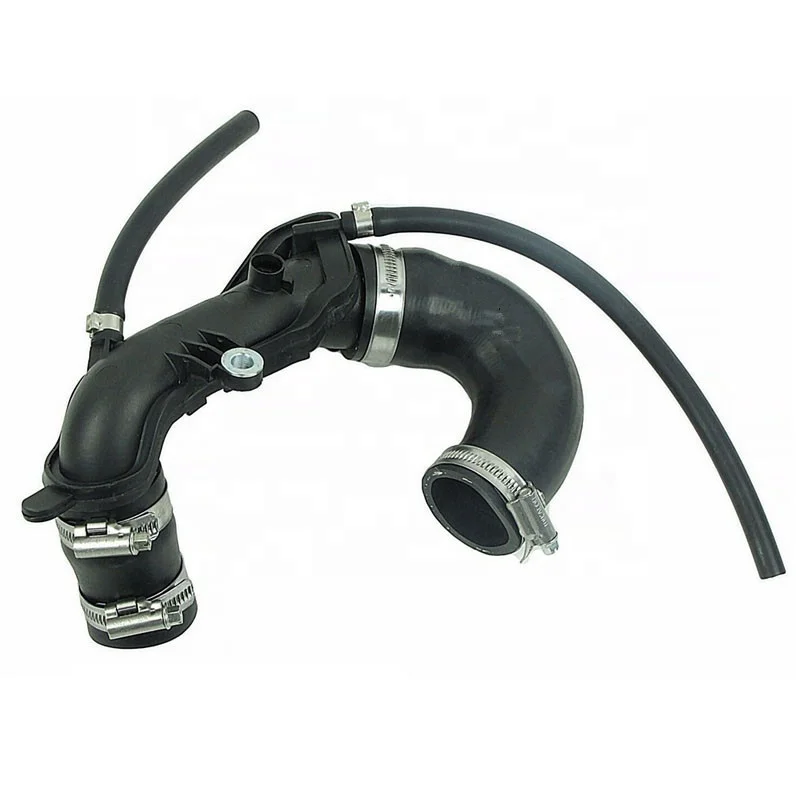 发动机冷却液涡轮中冷器软管管道oem 8200770644/8200 770 644适用于clio Kangoo Modus Thalia ...