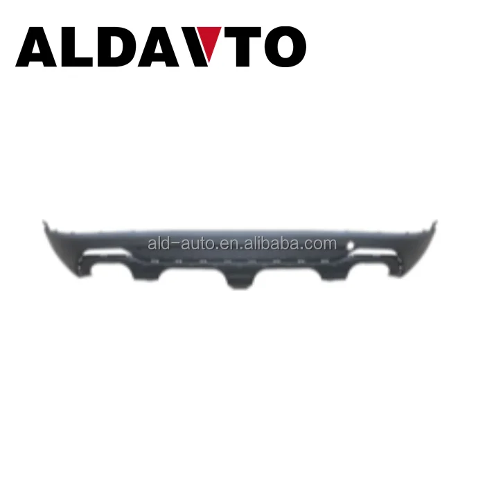 Radiator Support for 2021 CS35 PLUS - Durable & Reliable
