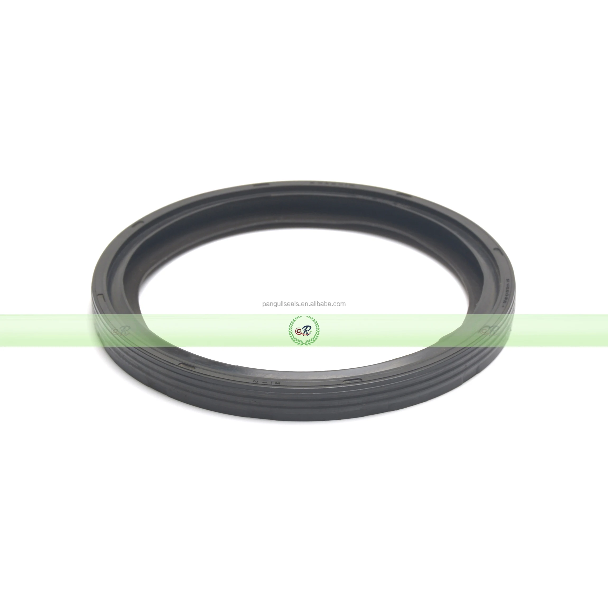 Brand 1 Rear Oil Seal for JEEP Grand Cherokee 3.0 Diesel