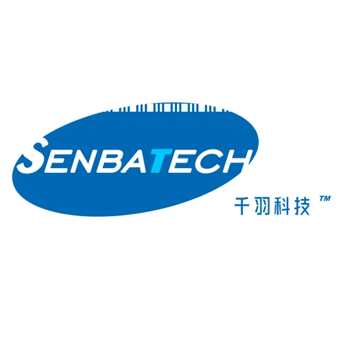 Shenzhen Senba Innovation Technology Co., Ltd. - Industrial Computer ...