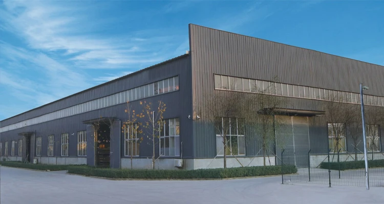 8kg/10kg Dynamic Cone Penetrometer - Reliable Soil Testing