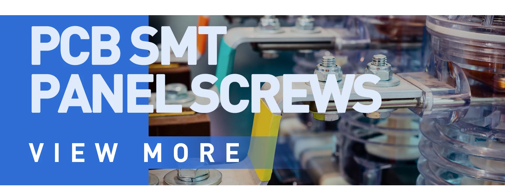 Company Overview - Shenzhen Sinhoo Science Technology Development Co., Ltd.