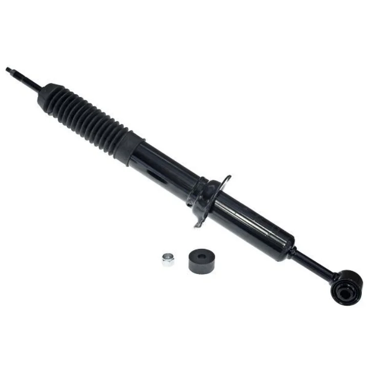 4851009j00 4851009j90 4851009k00 Auto Car Suspension Parts Front Axle ...