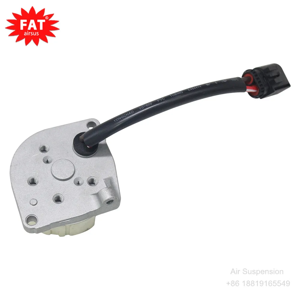 For Mercedes Benz W220 W211 W240 W219 2113200304 A2203200104 air ...