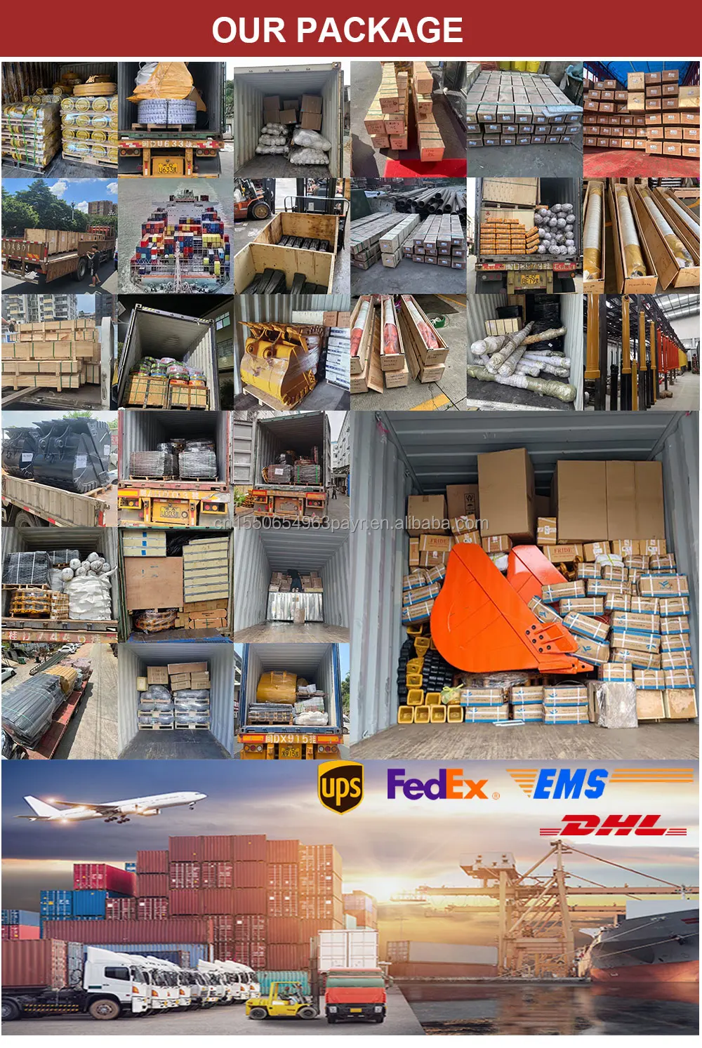 Engine Spare Parts Forged Steel Crankshaft For Cat 3306 3406 4n7693 ...