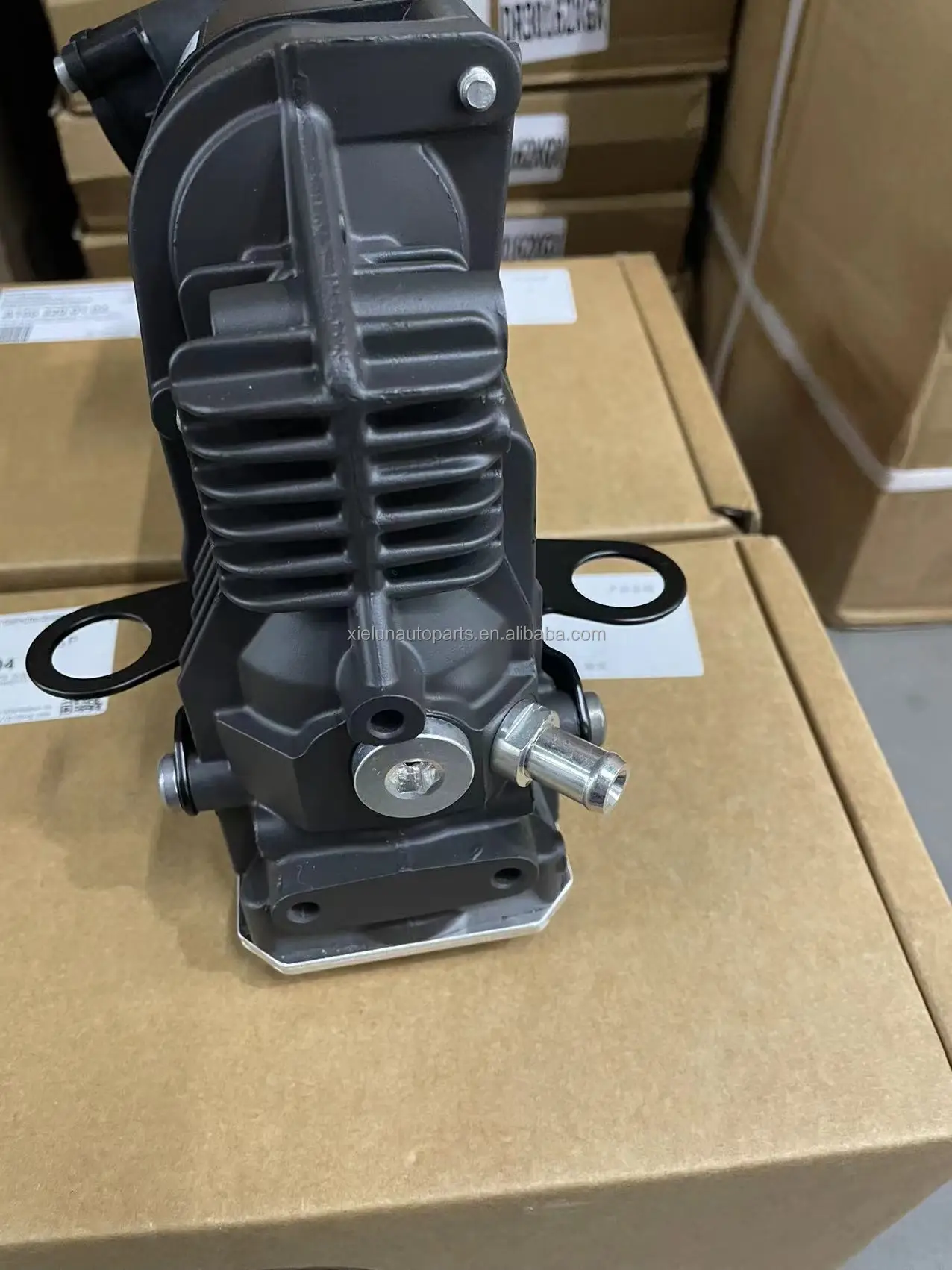 A1663200104 A1663200204 1663200104 1663200204 10255650 air Compressor ...