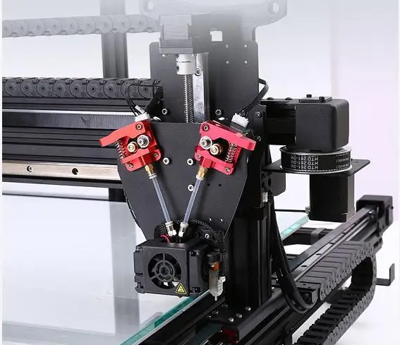 Industrial Grade Uv Sign Letters Advertising Channel Letter 3d Printer ...