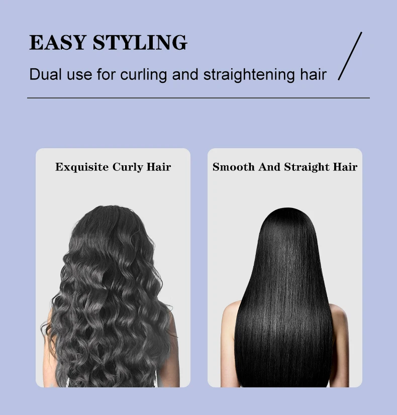 Soler St-013 High Quality Beauty-value Low Price Simplicity And ...