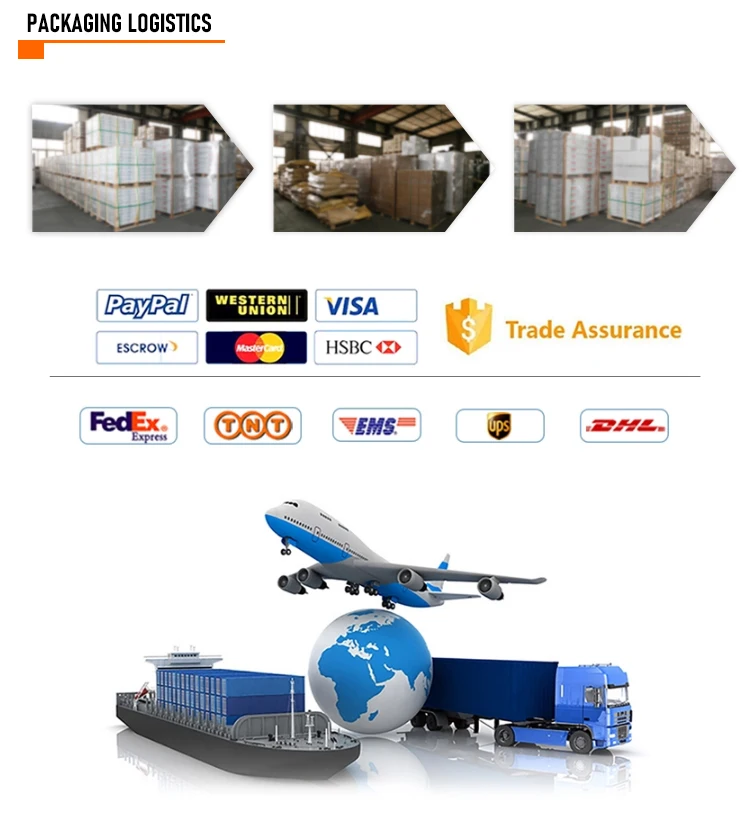 Hvac System Parts Galvanized Steel Strip Coil Perforated Strapping ...