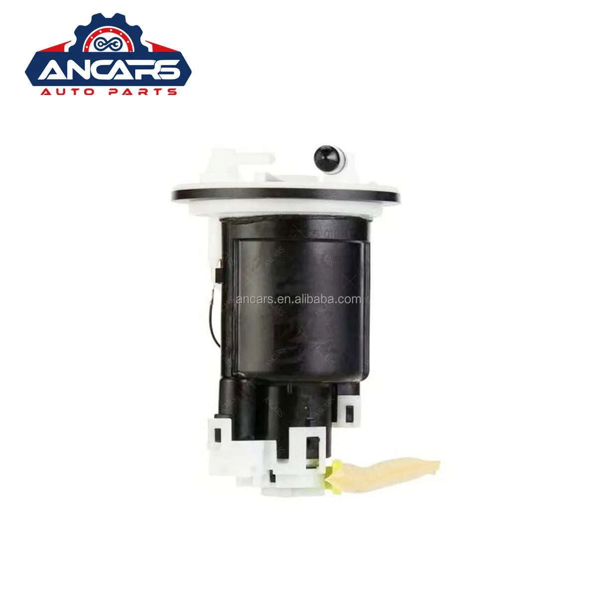 汽车配件燃油泵mr497413 Mr566825三菱蓝瑟2.0l L4 2002-2003 - Buy Mr497413,Mr566825 ...