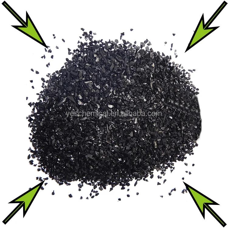 Palm Kernel Shell Activated Carbon Activated Carbon Price Malaysia ...