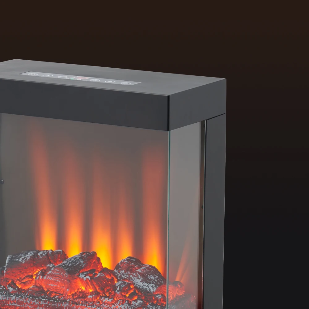 Extra Large Led Display Launch Insulated Shell Modern Electric ...