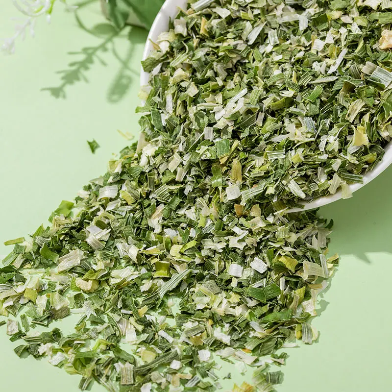 Richfield Chinese Dehydrated Vegetables - Dried Spring Onion for ...