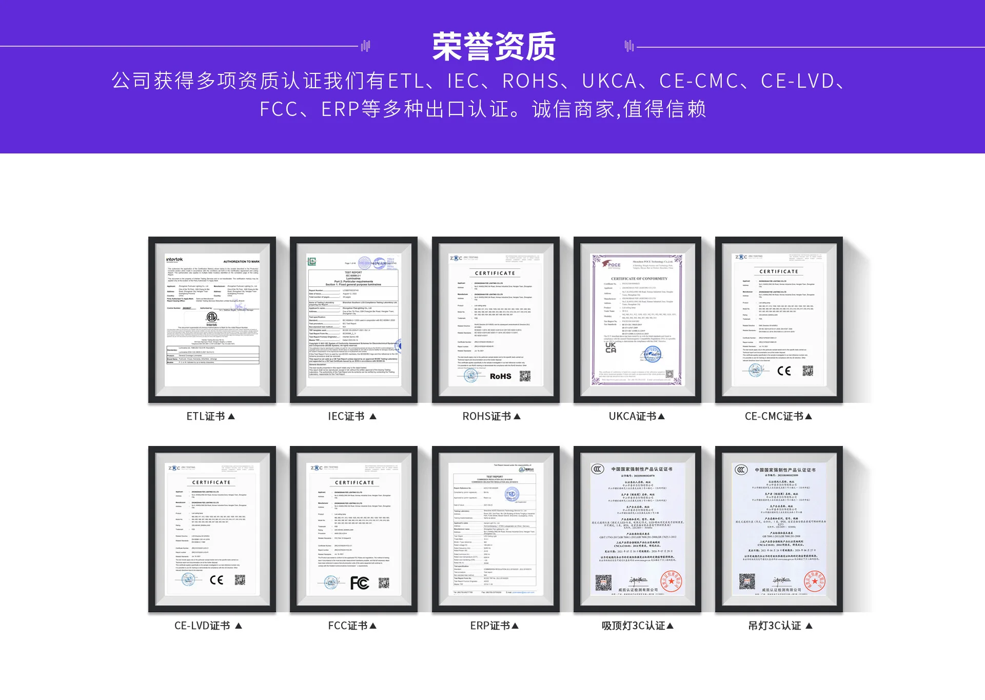 LED Bedroom Ceiling Lamp New Minimalist Creative Study Dining Room Lamp ...