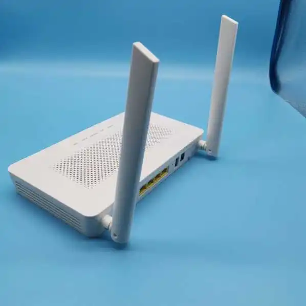 Huawei Hg8145v5 Hs8546v5 Eg8145v5 Dual Band 4ge Port 5g Wifi Router For ...