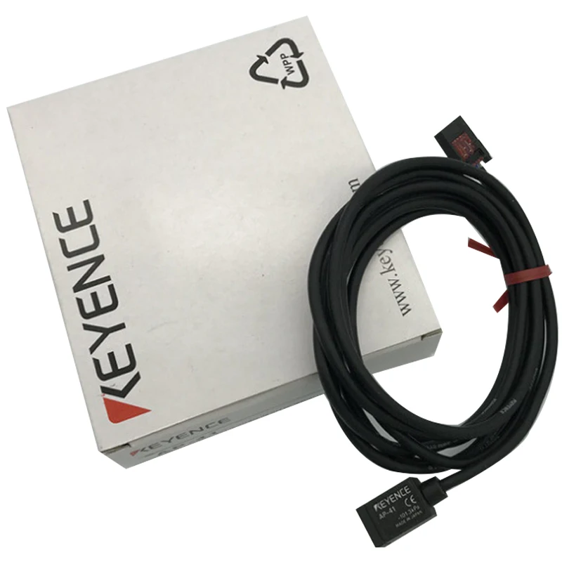 Negative Pressure Type Sensor Head Keyence Ap-41 Ap-41m| Alibaba.com