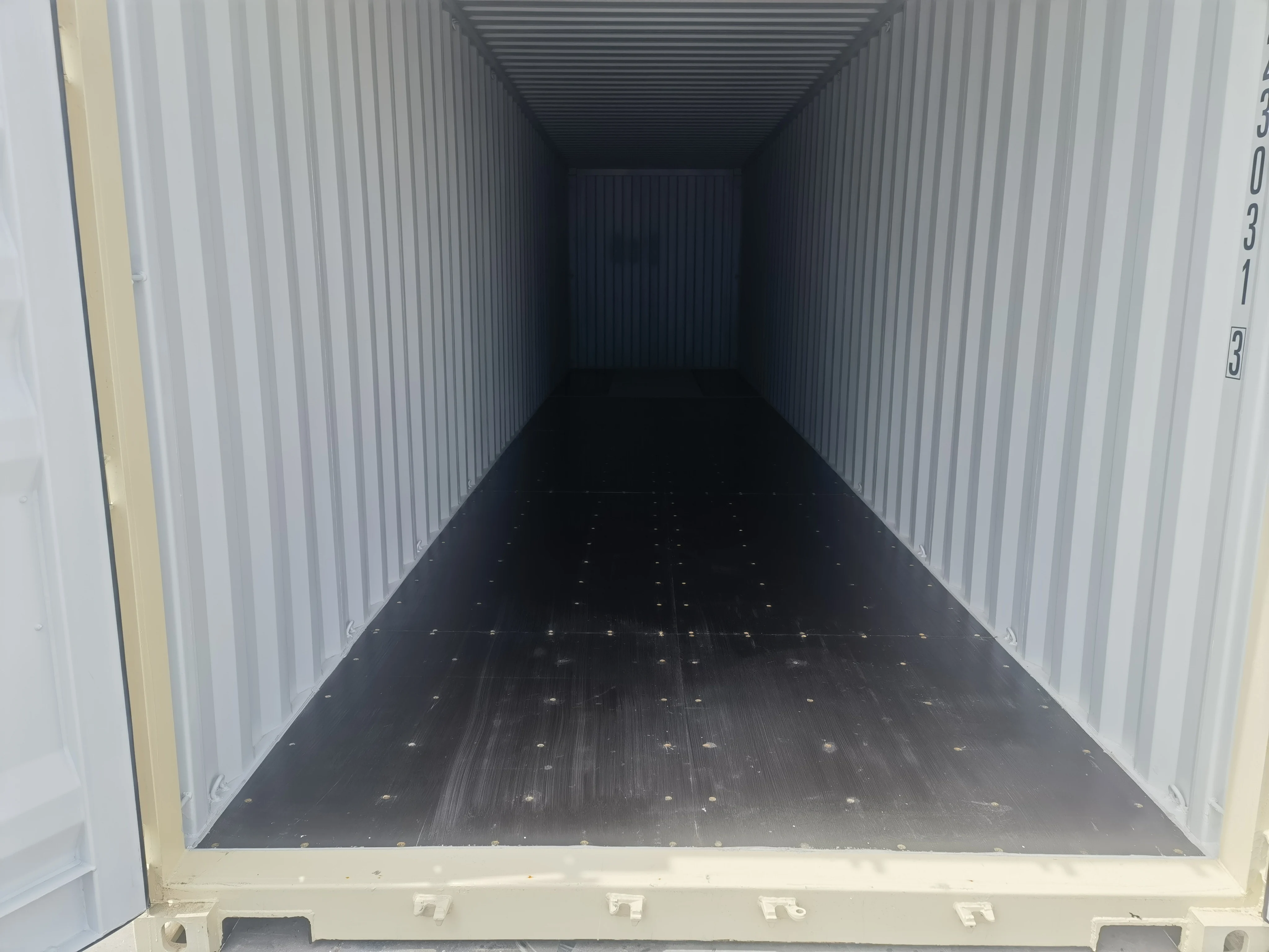 40ft Shipping Container,Hot Sell 40hc Container,40hc,40hq Storage ...