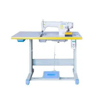 Hs-ddj Deflashing & Dolting Machine Bra Machine 0.2-0.5 Seconds Per Cut ...