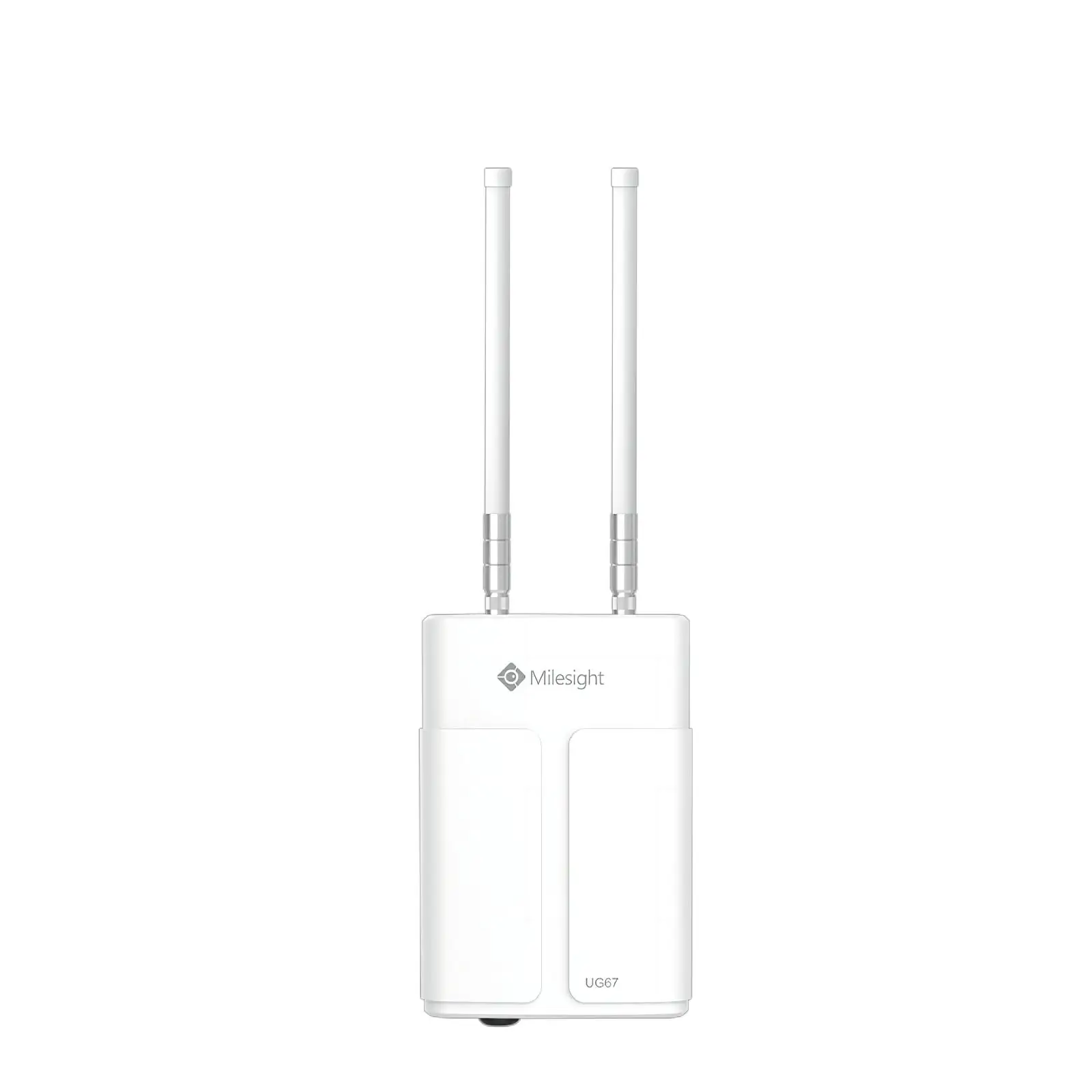 Iot Gateway Milesight Lora Ug67 Lorawan Gateway Ip67 Lora Lte Gateway Buy Lorawan Gatewaylora