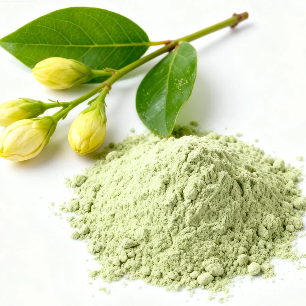 Quercetin Dihydrate Herbal Extract Powder | Natural Flavonoid ...