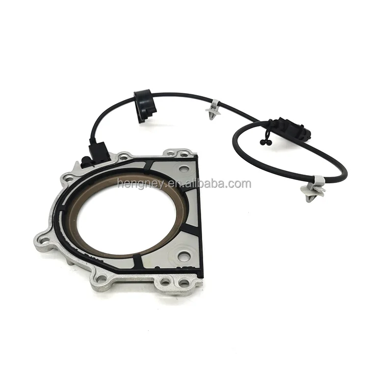 Hengney Oil Seal Case 21440-2F060 for Hyundai Santa Fe