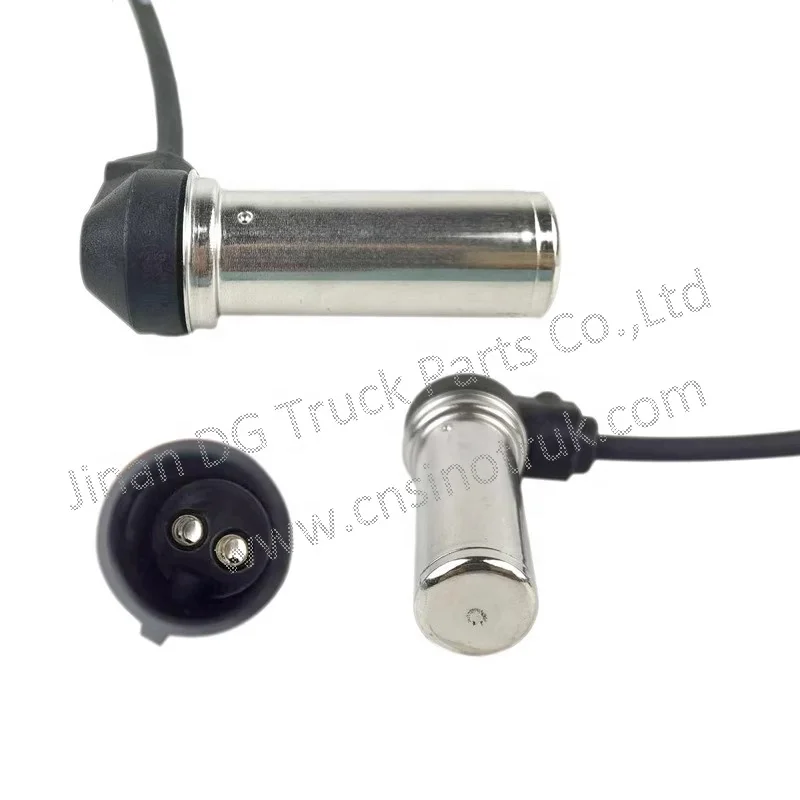 中国重汽卡车ABS传感器车轮传感器4410328090 4410329222| Alibaba.com